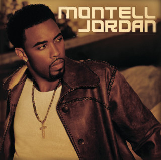 Montell Jordan Lyrics