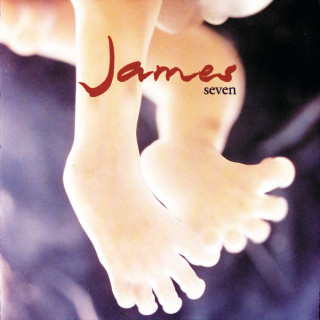 James Lyrics