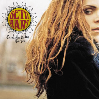 Beth Hart Lyrics