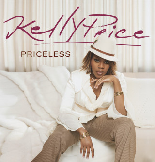 Kelly Price Lyrics