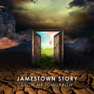 Jamestown Story Lyrics