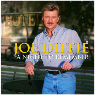 Joe Diffie Lyrics