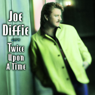 Joe Diffie Lyrics