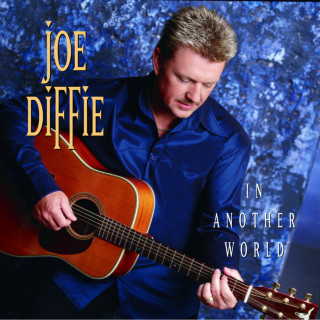 Joe Diffie Lyrics