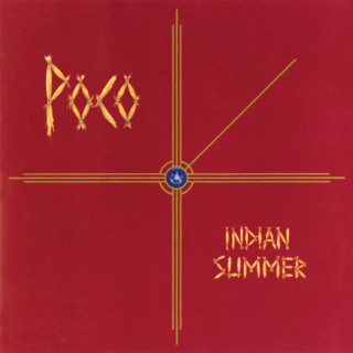 Poco Lyrics
