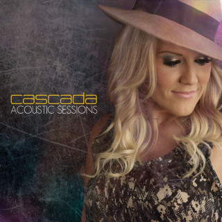 Cascada Lyrics