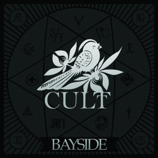 Bayside - Pigsty Lyrics | AZLyrics.com