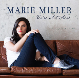 Marie Miller Lyrics