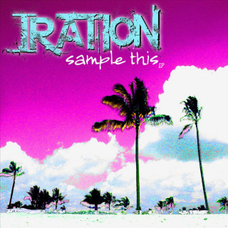 Iration Lyrics