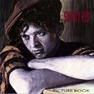 Simply Red Lyrics