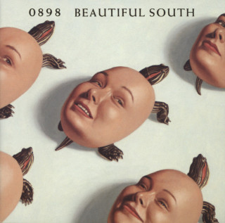 The Beautiful South - Old Red Eyes Is Back Lyrics | AZLyrics.com