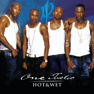 112 Lyrics