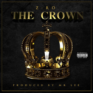 Z-Ro Lyrics