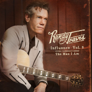 Randy Travis Lyrics