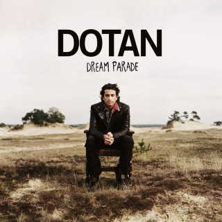 Dotan Lyrics