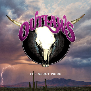 Outlaws Lyrics