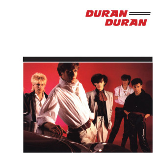 Duran Duran - Girls On Film Lyrics | AZLyrics.com