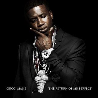 Gucci Mane Lyrics
