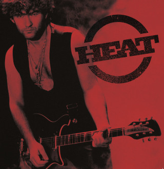 Jimmy Barnes Lyrics