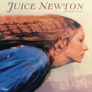 Juice Newton Lyrics