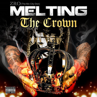 Z-Ro Lyrics