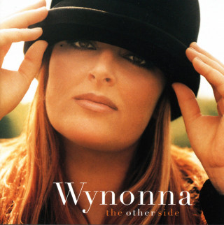 Wynonna Judd Lyrics