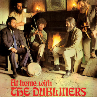 The Dubliners Lyrics