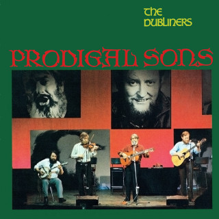 The Dubliners - Now I'm Easy Lyrics | AZLyrics.com