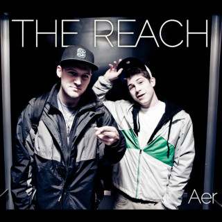 Aer Lyrics