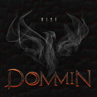 Dommin Lyrics