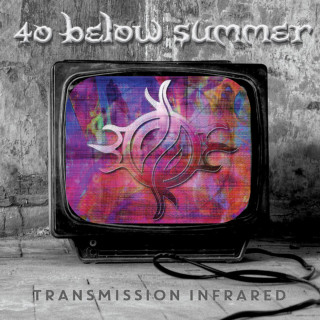 40 Below Summer Lyrics