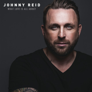 Johnny Reid - A Picture Of You Lyrics | AZLyrics.com
