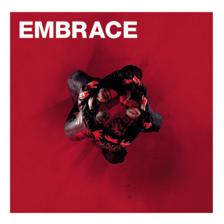 Embrace Lyrics