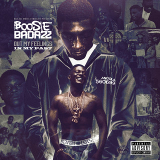 Boosie Badazz Lyrics
