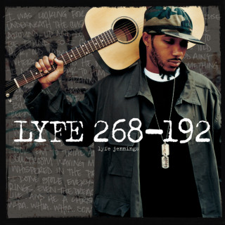 Lyfe Jennings - Hypothetically Lyrics | AZLyrics.com