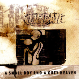 Caliban - Arena Of Concealment Lyrics | AZLyrics.com