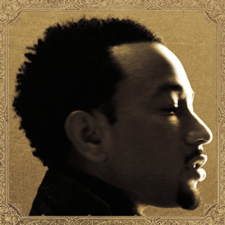 John Legend - Number One Lyrics | AZLyrics.com
