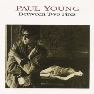 Paul Young Lyrics