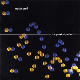 Nada Surf Lyrics