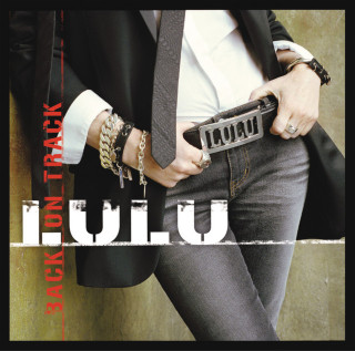 Lulu Lyrics