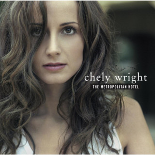 Chely Wright - The River Lyrics | AZLyrics.com