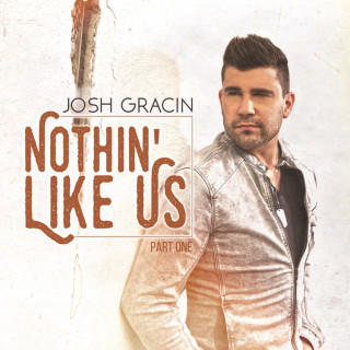 Josh Gracin Lyrics