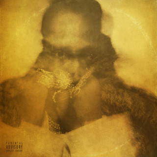 Future - Draco Lyrics | AZLyrics.com