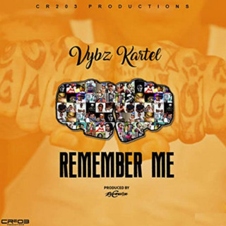 Vybz Kartel Lyrics