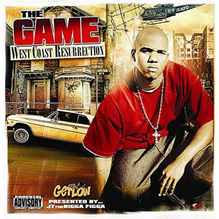 The Game Lyrics