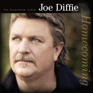 Joe Diffie Lyrics