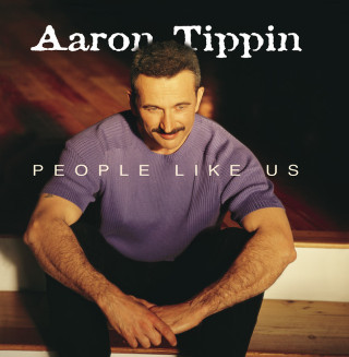 Aaron Tippin Lyrics