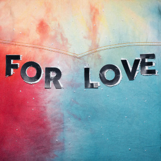 Filous Lyrics