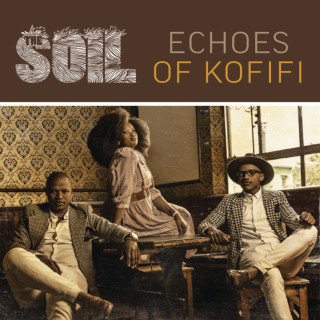 The Soil - Uhuru Lyrics | AZLyrics.com