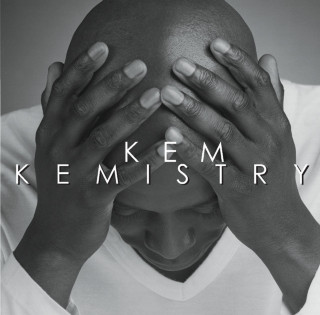 Kem - Miss You Lyrics | AZLyrics.com